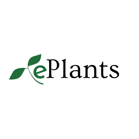 ePlants.ca